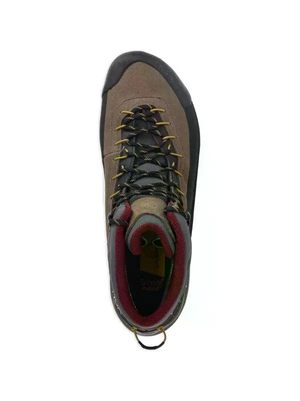 LA SPORTIVA Tx4 Evo Mid Gtx Sneakers