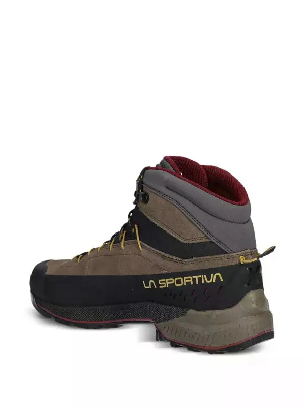LA SPORTIVA Tx4 Evo Mid Gtx Sneakers