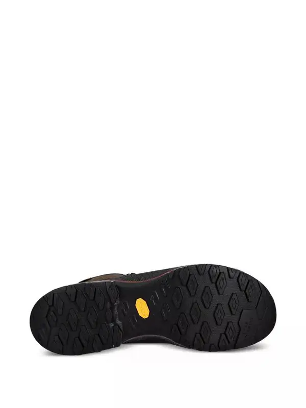 LA SPORTIVA Tx4 Evo Mid Gtx Sneakers