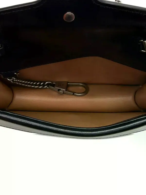 Gucci Mini Dionysus Shoulder Bag