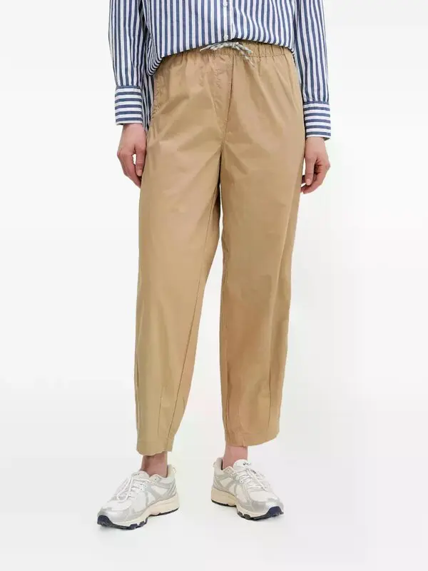 NAPAPIJRI Drawstring Trousers