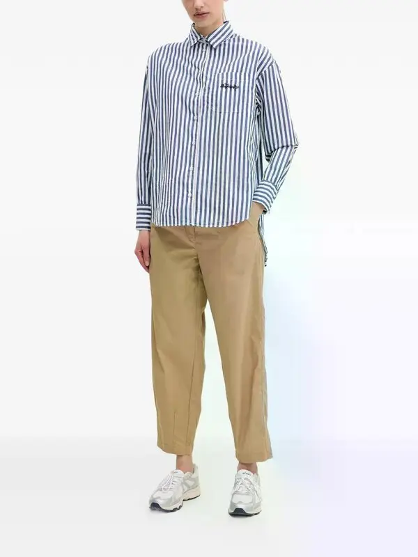 NAPAPIJRI Drawstring Trousers