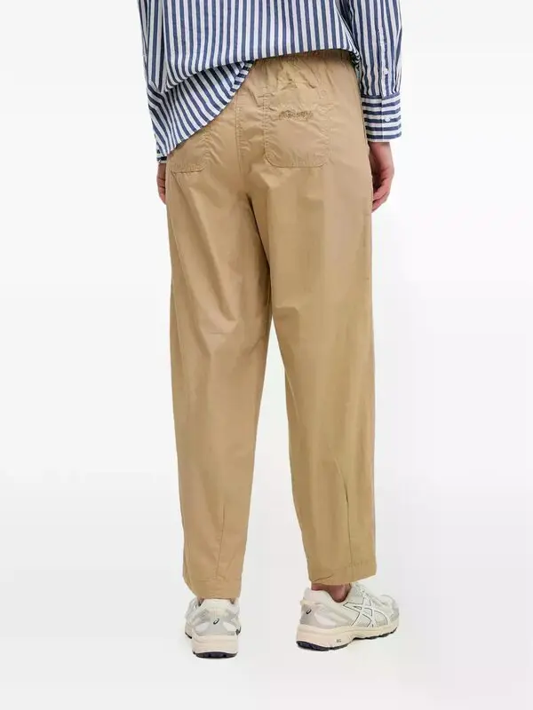 NAPAPIJRI Drawstring Trousers