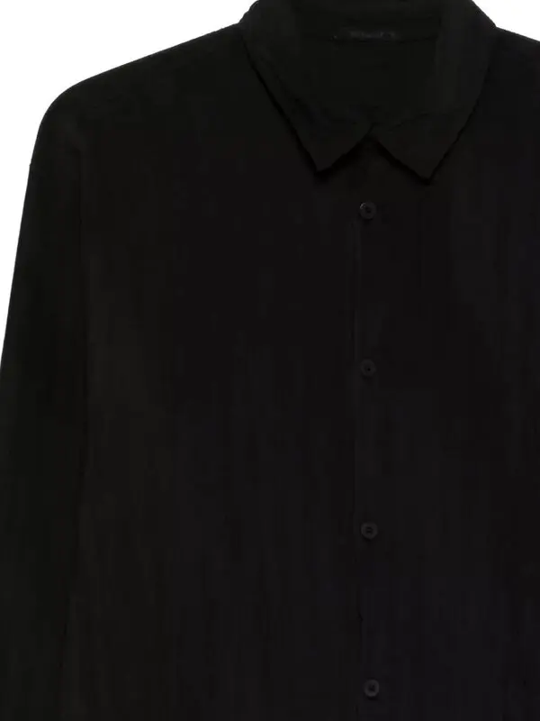 Transit Textured Shirt