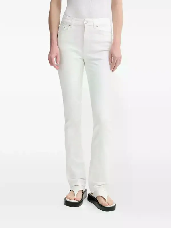 Filippa K Stella Jeans