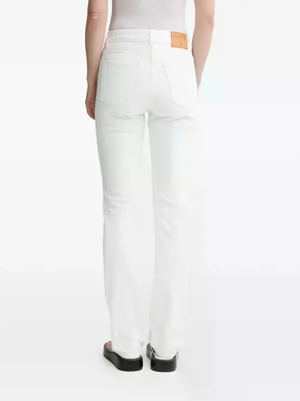 Filippa K Stella Jeans