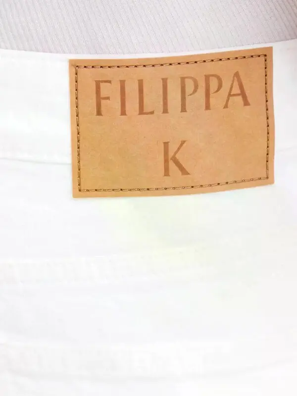 Filippa K Stella Jeans