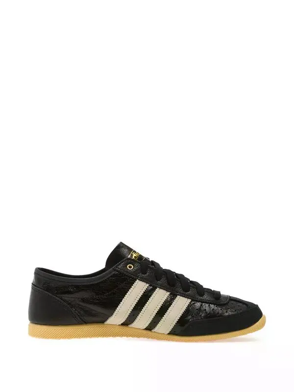 Adidas Japan Decon W Stripes Sneakers