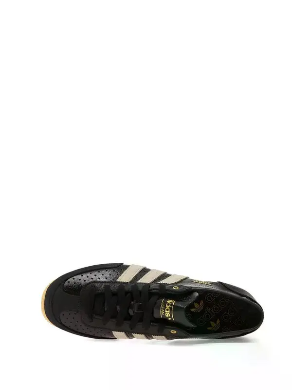 Adidas Japan Decon W Stripes Sneakers