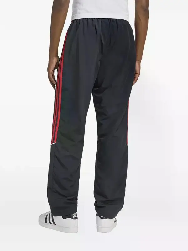 Adidas Teamgeist Logo Trackpant