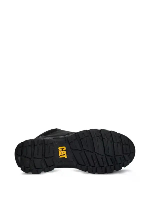 CATERPILLAR Threshold Chukka Boots