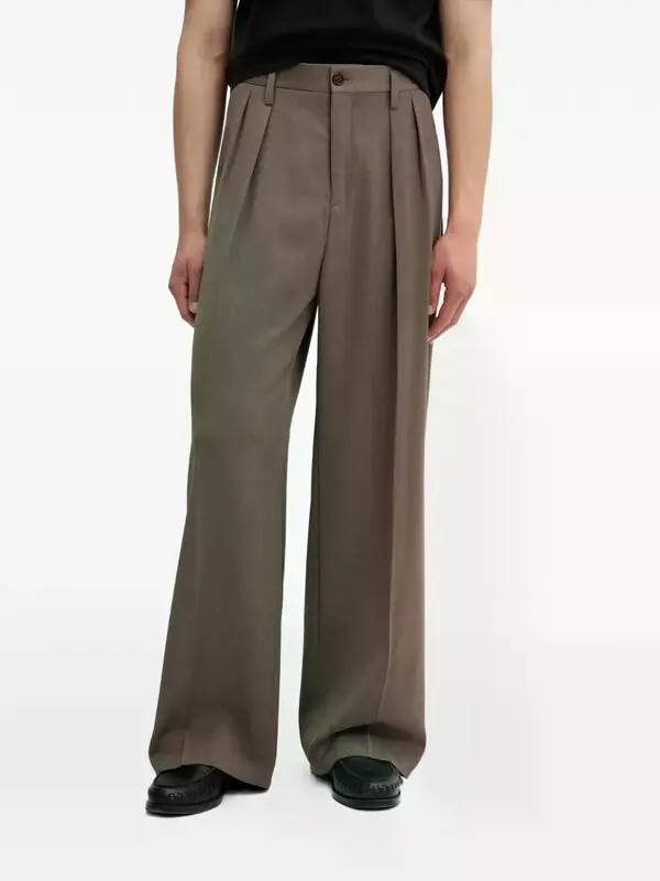 Filippa K Tailored Trousers