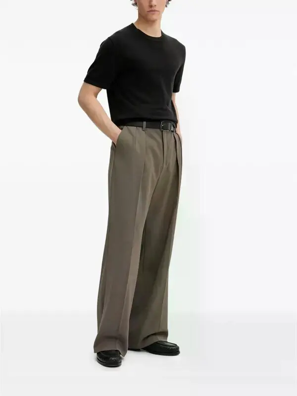 Filippa K Tailored Trousers