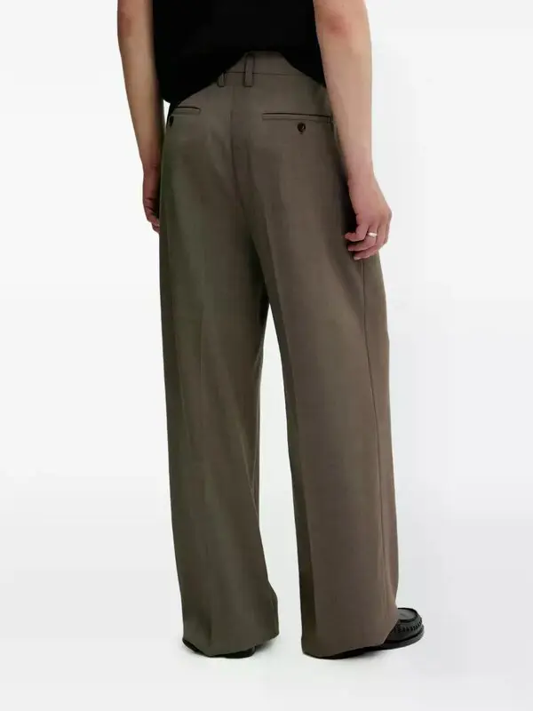 Filippa K Tailored Trousers
