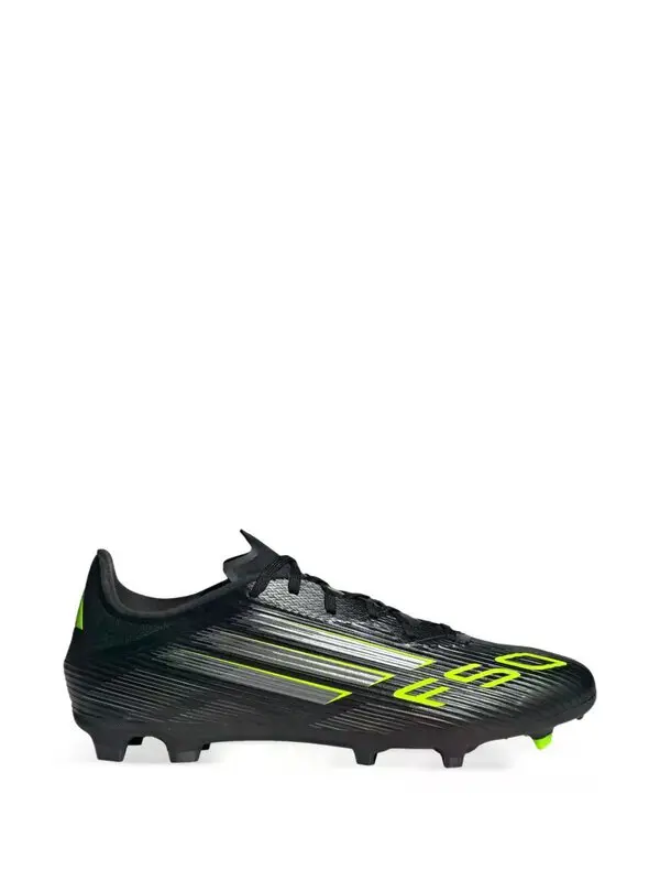 Adidas F50 League Low-top Boots
