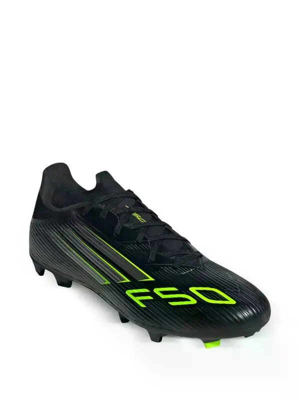 Adidas F50 League Low-top Boots
