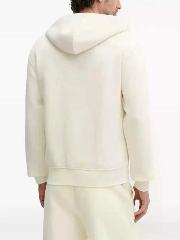 Mackage Krystos Zip Hoodie