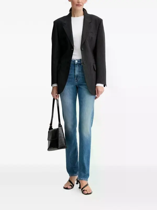 Filippa K Stella Five-pocket Jeans