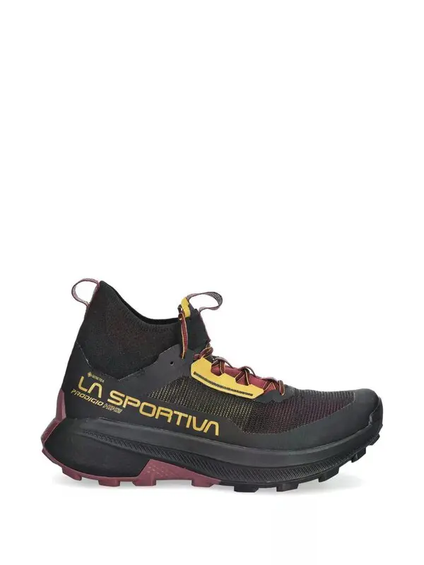 LA SPORTIVA Prodigio Hike Gtx Sneakers - Black