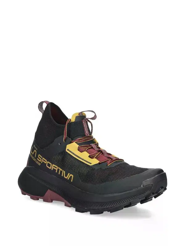 LA SPORTIVA Prodigio Hike Gtx Sneakers - Black