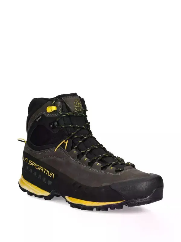 LA SPORTIVA Tx5 Gtx Sneakers
