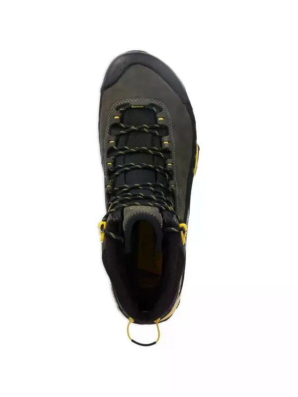 LA SPORTIVA Tx5 Gtx Sneakers