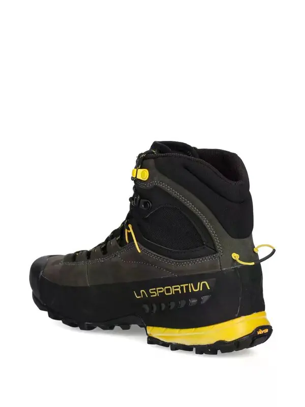 LA SPORTIVA Tx5 Gtx Sneakers