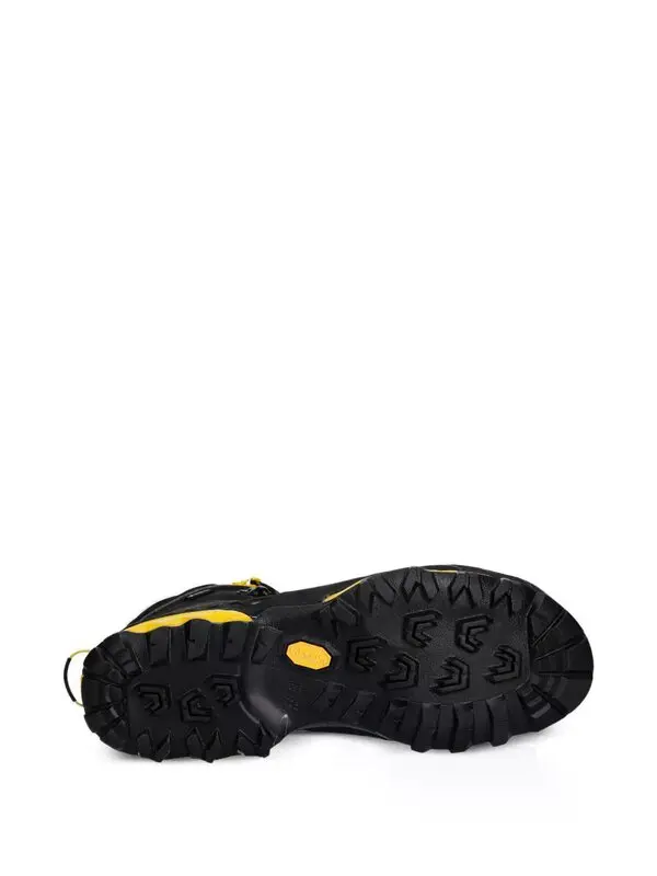 LA SPORTIVA Tx5 Gtx Sneakers