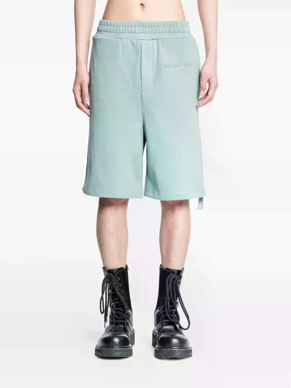 OAMC Back-pocket Shorts