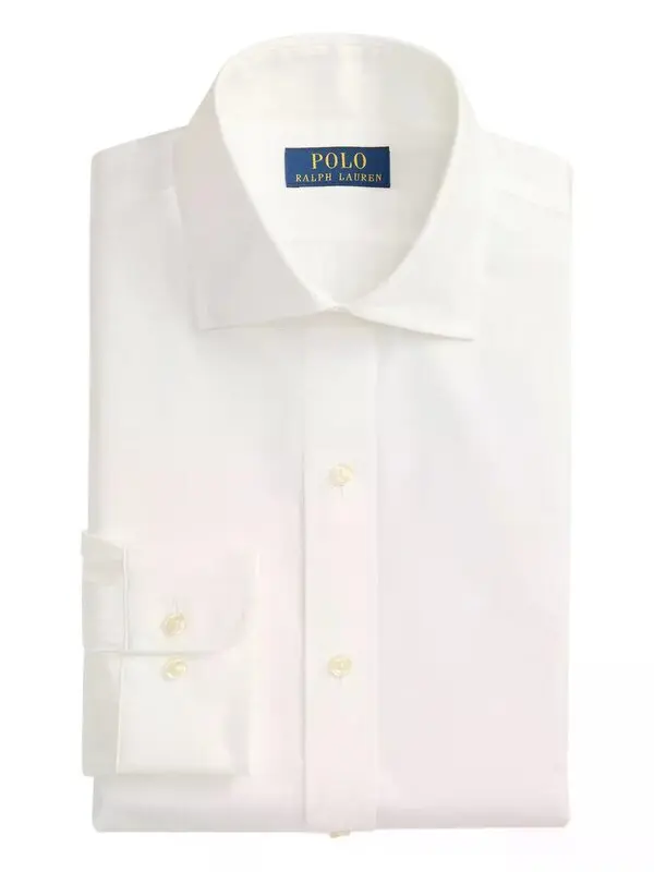 Polo Ralph Lauren Button-down Shirt