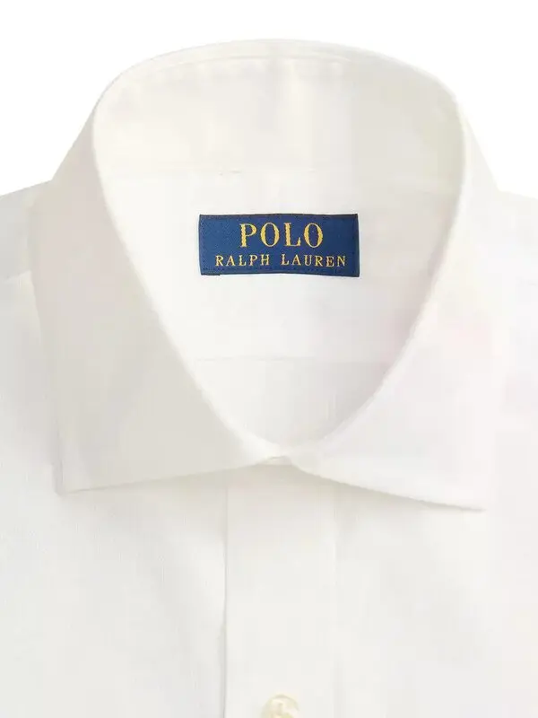 Polo Ralph Lauren Button-down Shirt
