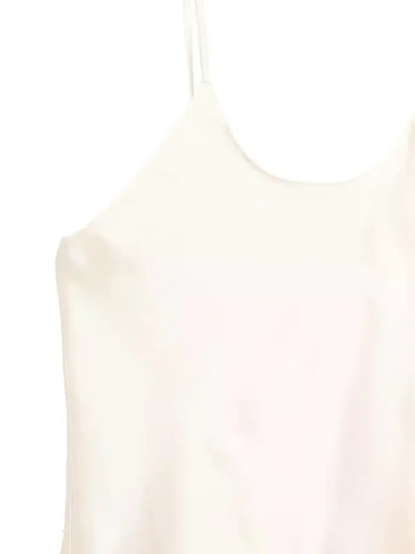 AYA MUSE Sleeveless Top