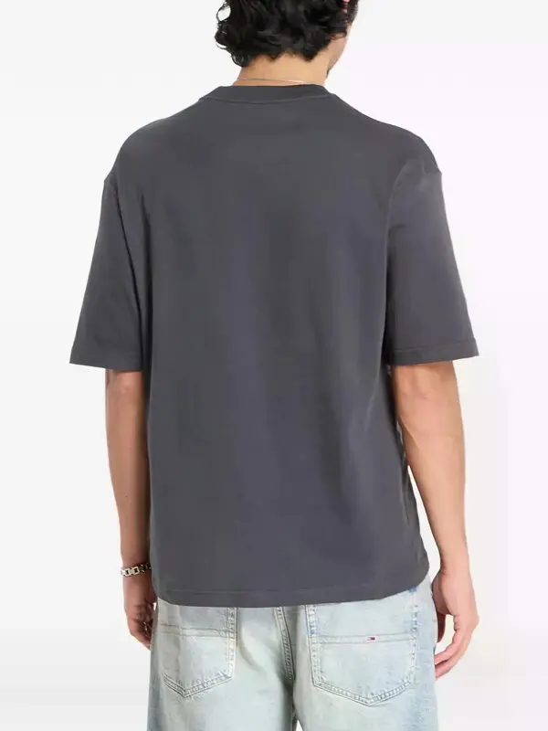 JORDAN Paris Saint-germain T-shirt