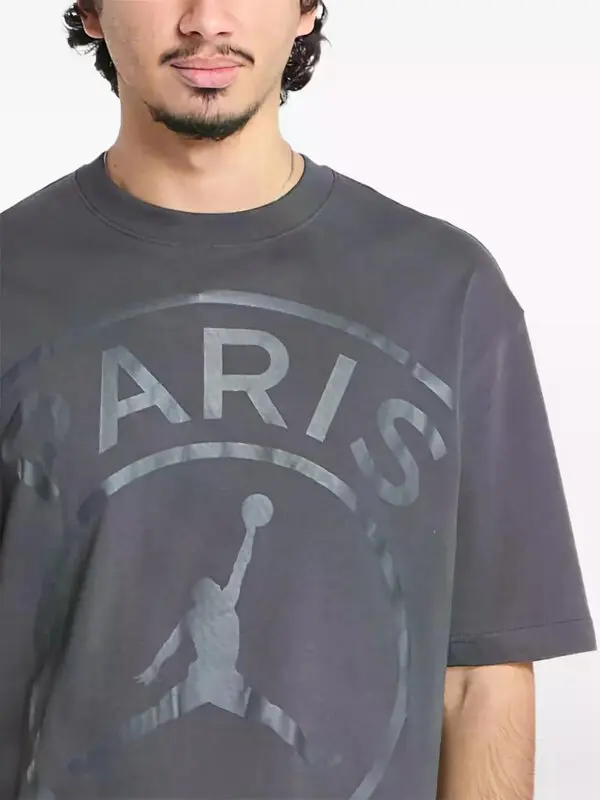 JORDAN Paris Saint-germain T-shirt