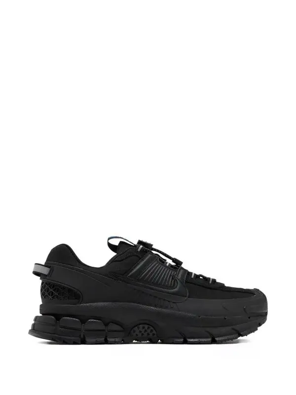 Nike Zoom Vomero Roam Sneakers - Black