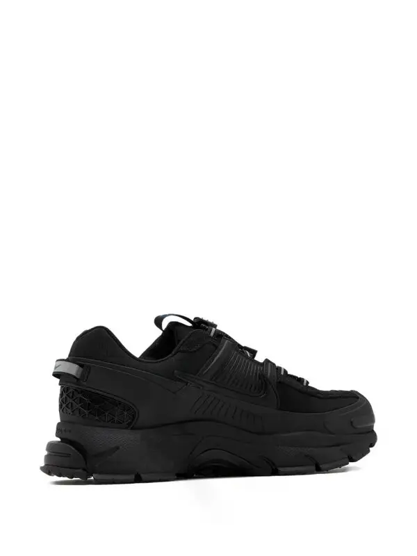 Nike Zoom Vomero Roam Sneakers - Black