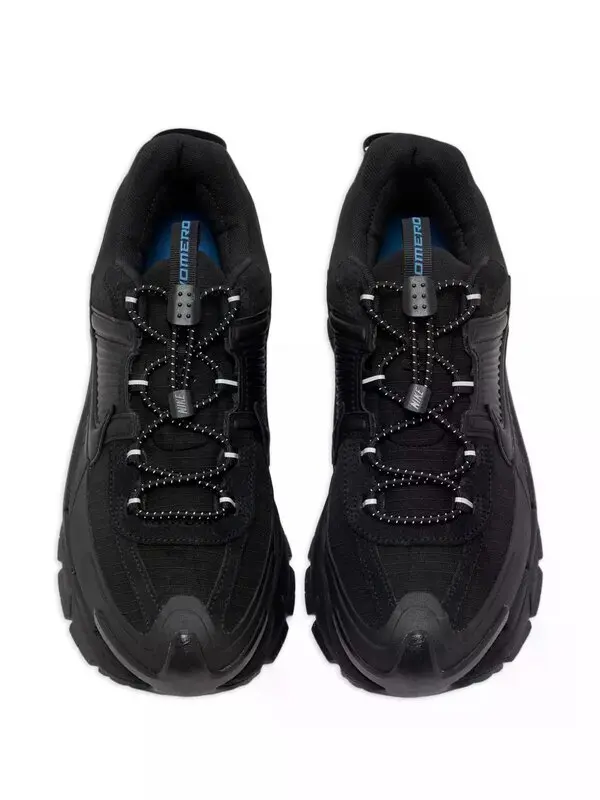 Nike Zoom Vomero Roam Sneakers - Black