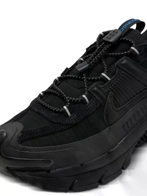 Nike Zoom Vomero Roam Sneakers - Black