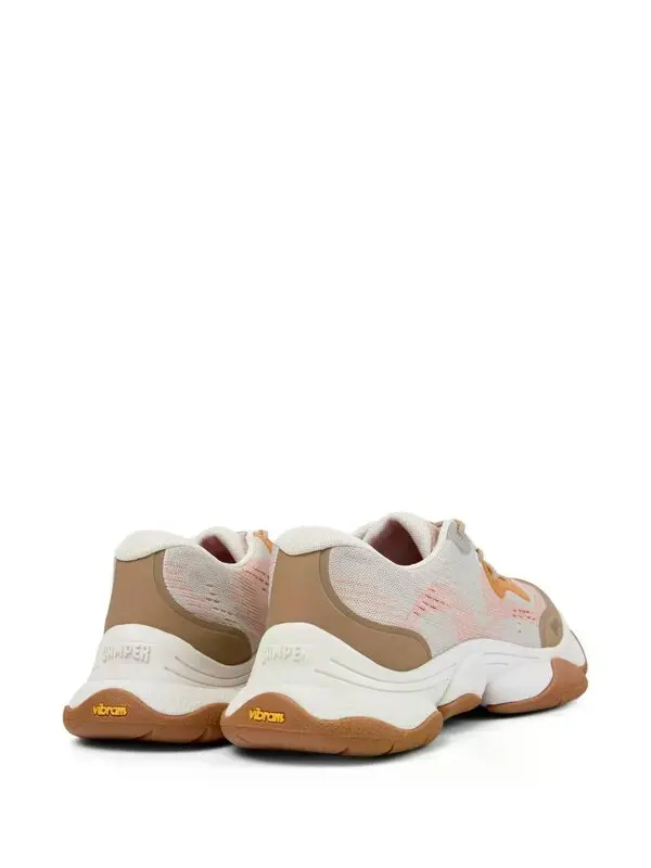 Camper Karst 2 Sneakers