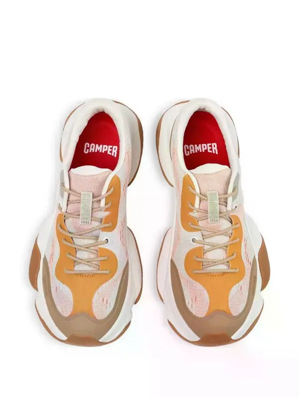 Camper Karst 2 Sneakers