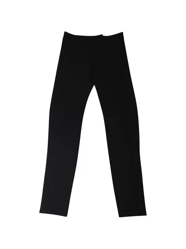 Burberry Contour Trousers