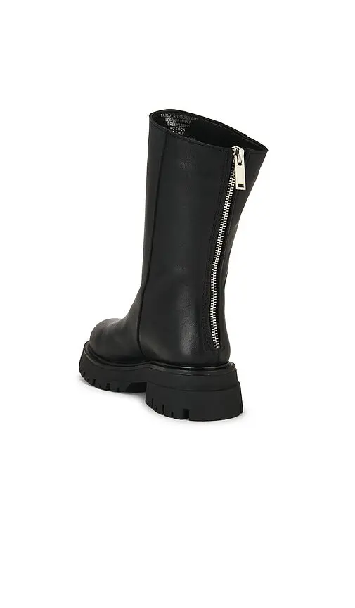 Steve Madden Lami Boot