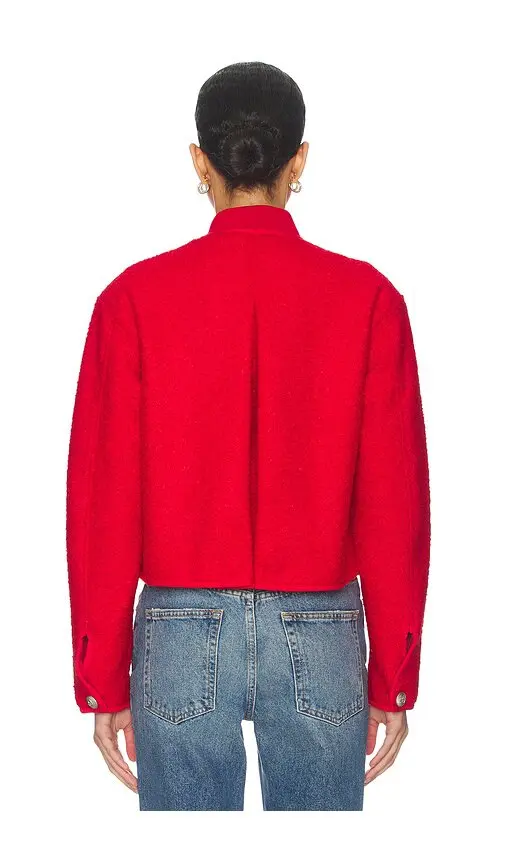 Blanknyc Jacket