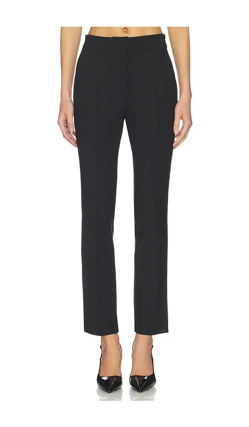 LA LIGNE Long Brigitte Pant
