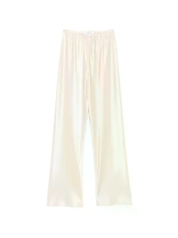 AYA MUSE Ilyra Elasticated Trousers