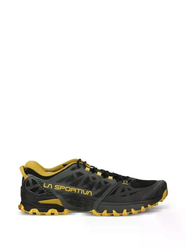 LA SPORTIVA Bushido Iii Sneakers - Black