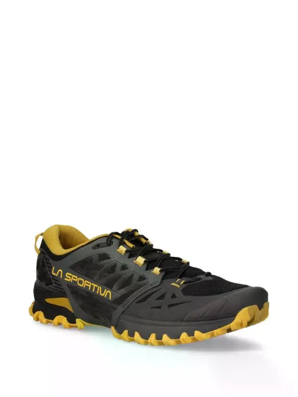 LA SPORTIVA Bushido Iii Sneakers - Black