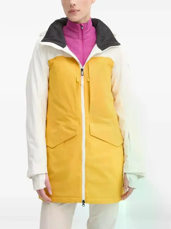 Burton Prowess 2.0 Jacket