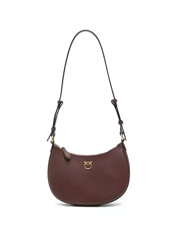 Pinko Small Love Shoulder Bag