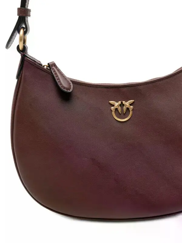 Pinko Small Love Shoulder Bag